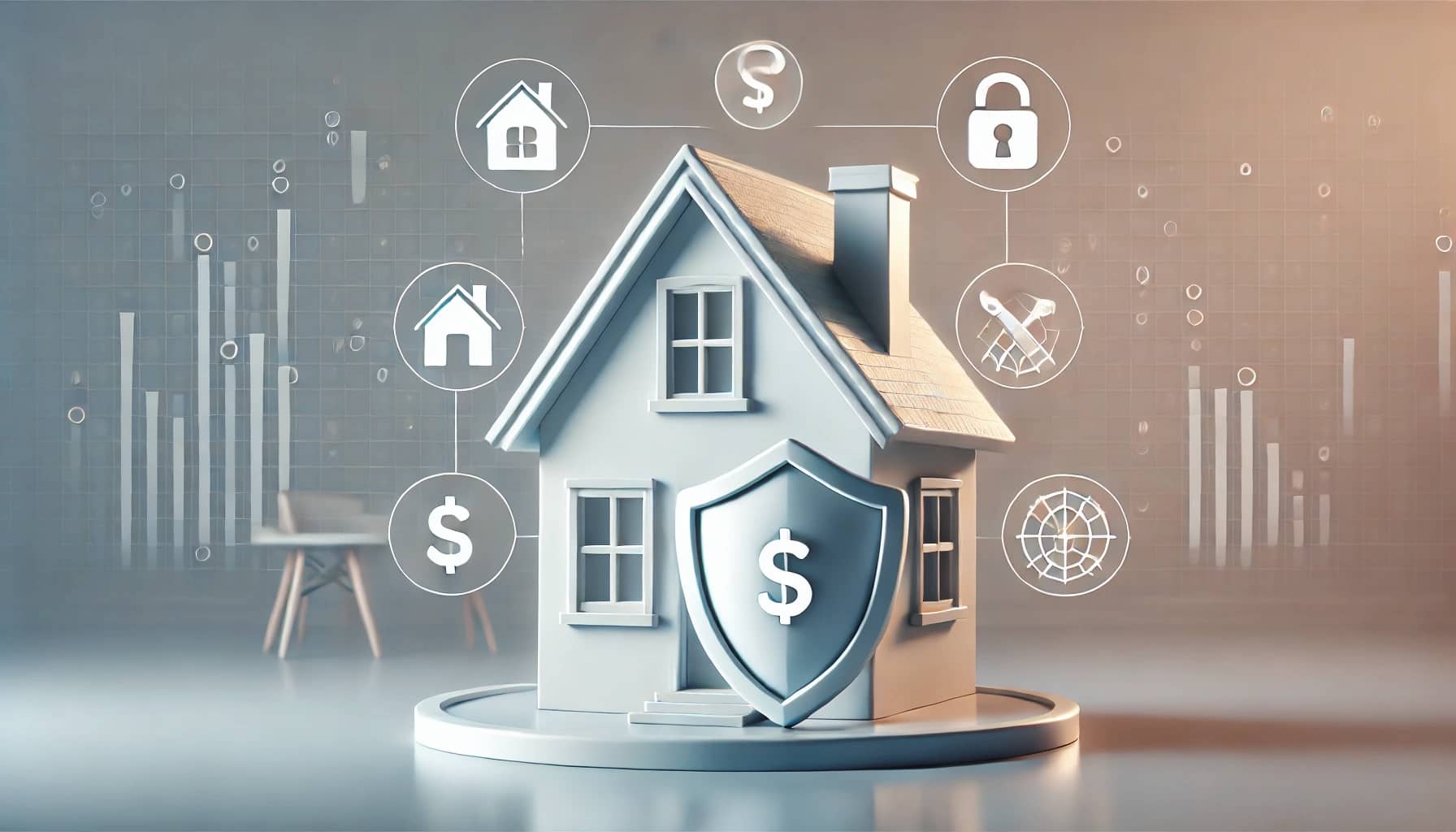 Real Estate Crowdfunding Risks: How to Protect Your Investment ...